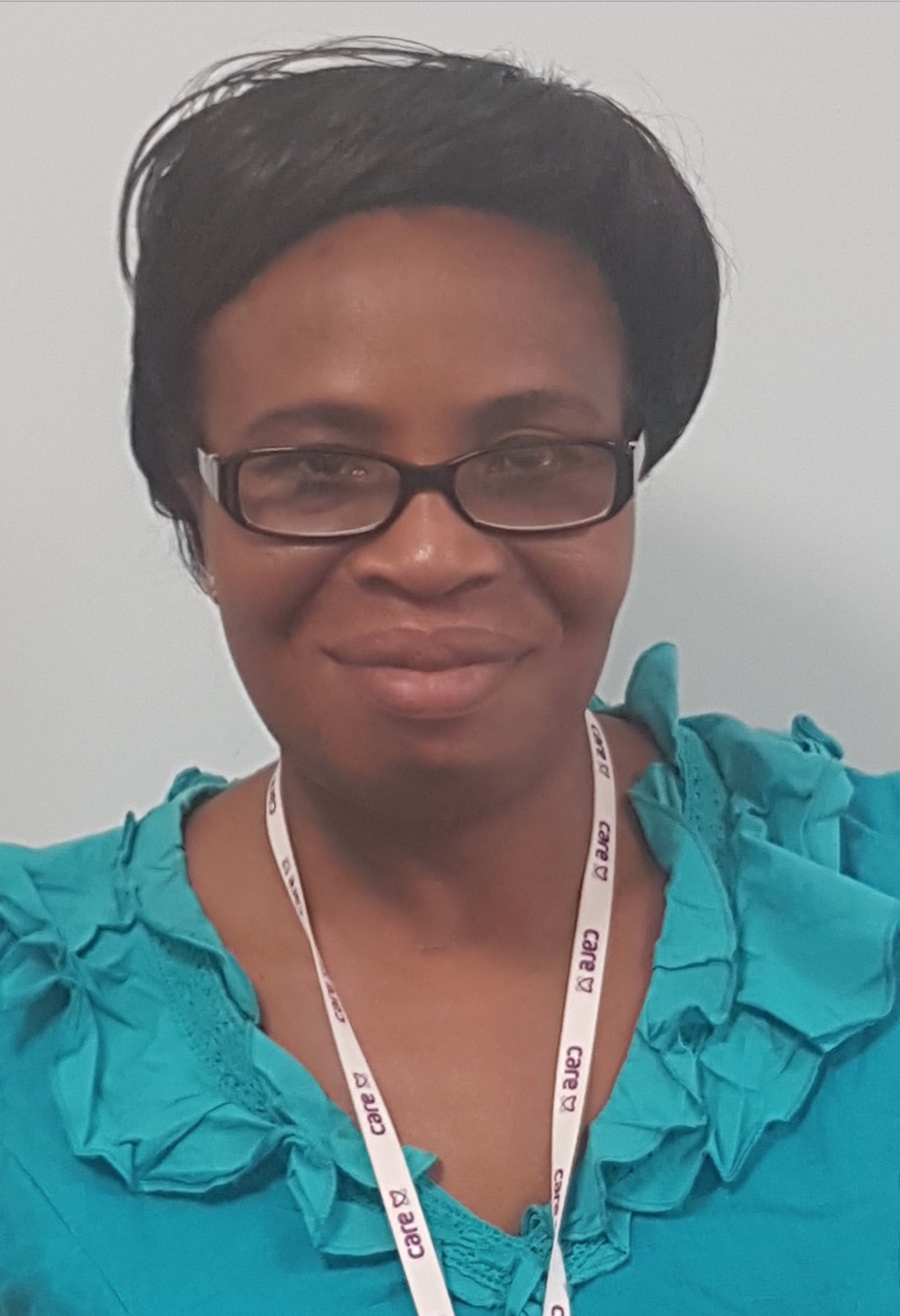 Addington Heights Care Home | Croydon, Greater London | Care UK