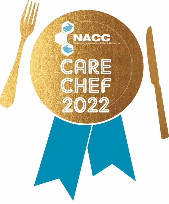 Two chefs from Care UK to compete for the NACC Chef of the Year Award ...