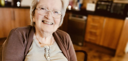 Ready, set, draw – Hailsham care home residents take part in worldwide ...