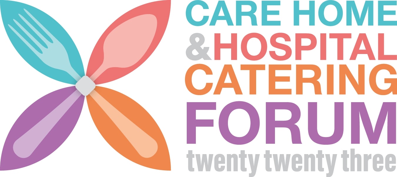 Care UK in the running for three Care Home Catering Awards | Care UK