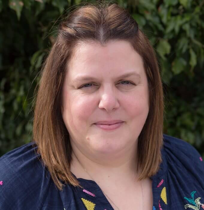 Snowdrop House Care Home | Ware, Hertfordshire | Care UK