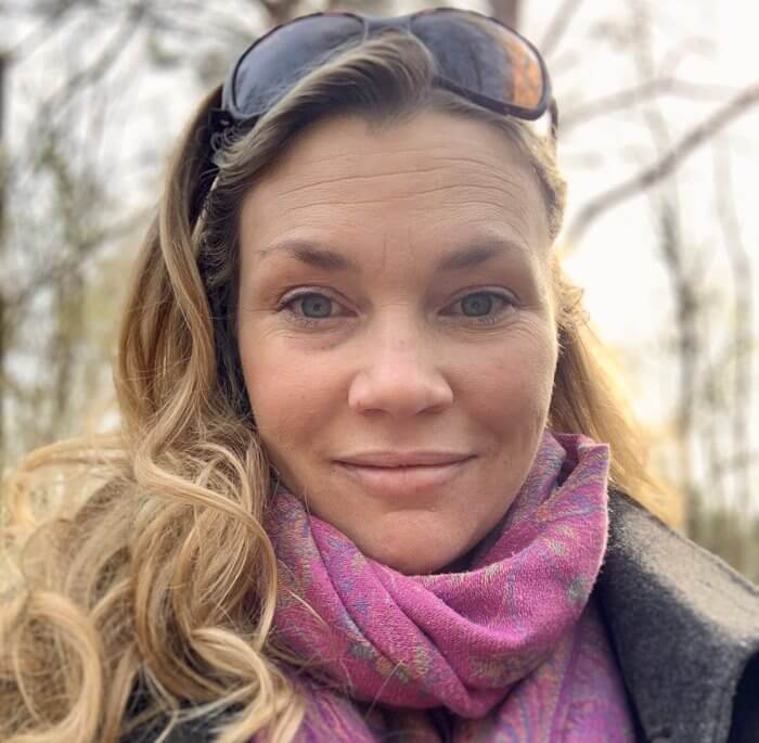 Victoria Barber's Instagram, Twitter & Facebook on IDCrawl