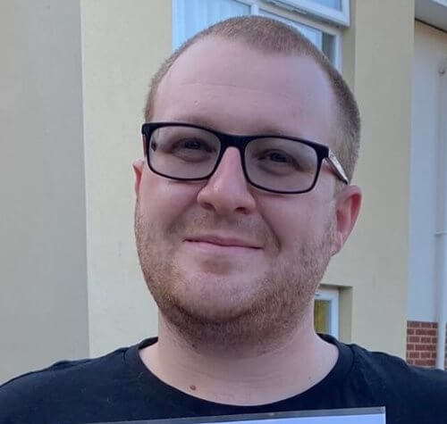 Our Team & Job Vacancies | Asterbury Place | Care UK