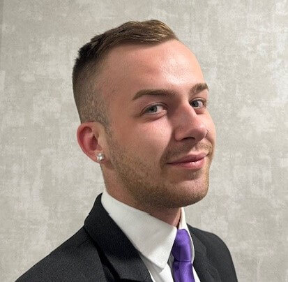 Our Team & Job Vacancies | Long Stone Manor | Care UK