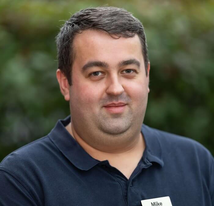 Our Team & Job Vacancies | Oakfield Croft | Care UK