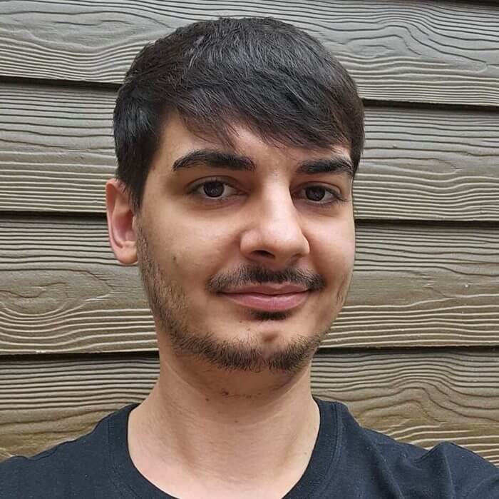 Our Team & Job Vacancies | Lennox House | Care UK