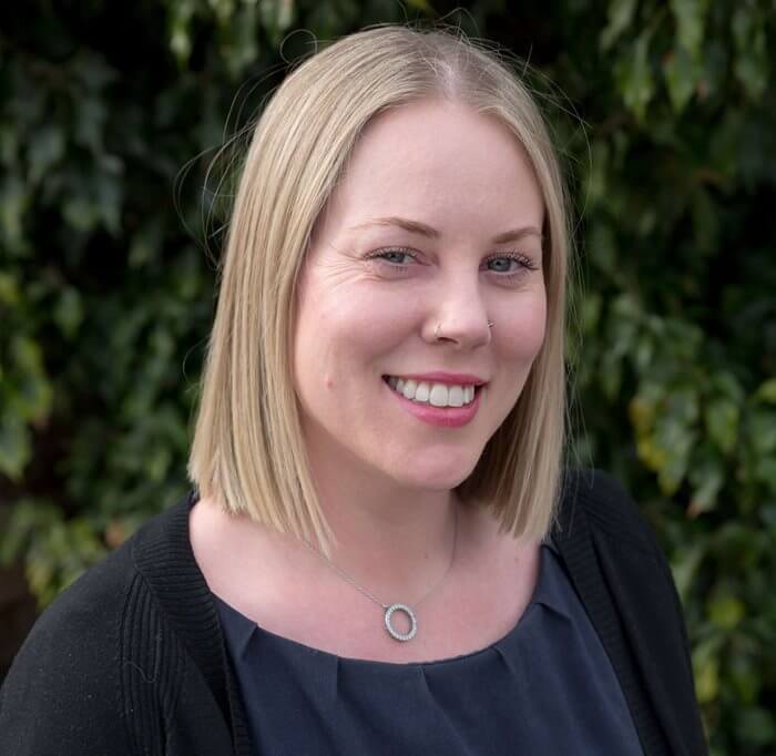 Our Team & Job Vacancies | Snowdrop House | Care UK