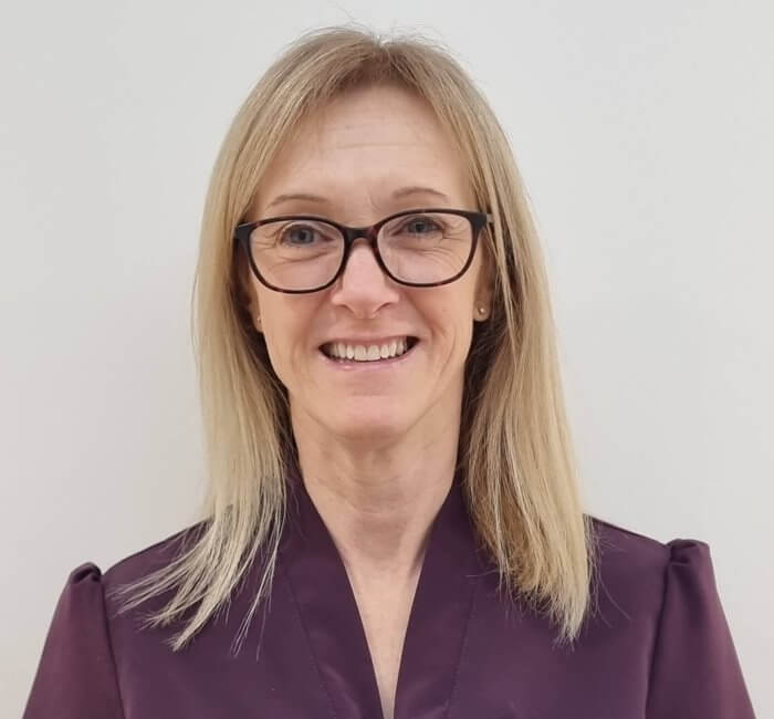 Our Team & Job Vacancies at Cuttlebrook Hall | Care UK