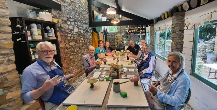 Trymview Hall Care Home | Westbury-on-Trym, Bristol | Care UK