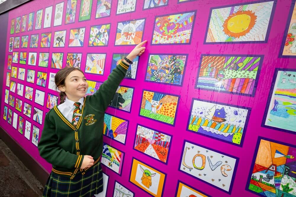 Long Stone Manor Care Home | Wilmslow, Cheshire | Care UK