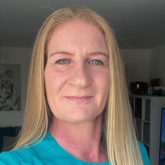 Our Team & Job Vacancies | Kenilworth Grange | Care UK