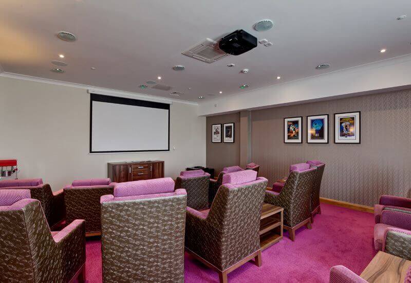 Perry Manor Care Home | Worcester, Worcestershire | Care UK