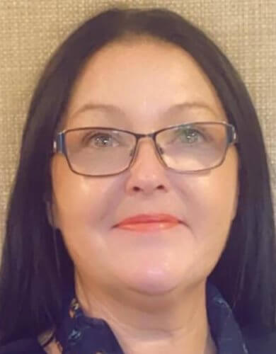 Our Team & Job Vacancies at Blossomfield Grange | Care UK