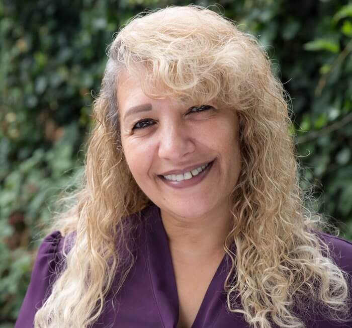 Laura Parisi's Instagram, Twitter & Facebook on IDCrawl