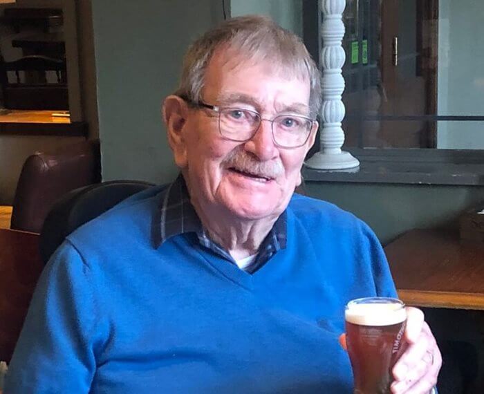 Our Team & Job Vacancies | Edgbaston Manor | Care UK