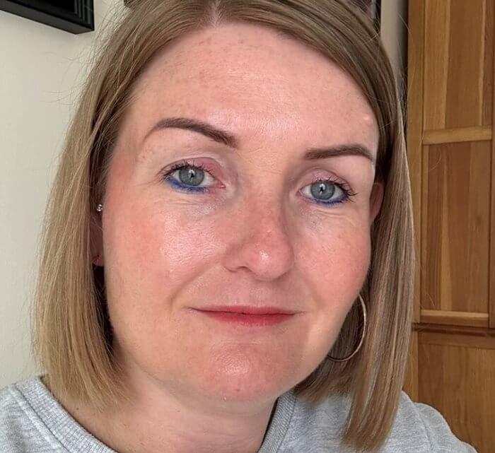 Our Team & Job Vacancies | Mills Meadow | Care UK